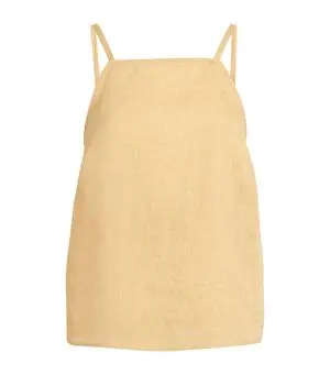 Eres Camisole Tops