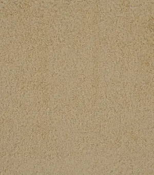 Frette Cotton Unito Bath Sheet - Beige