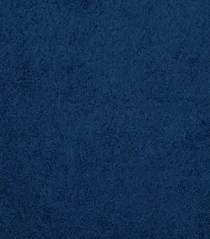 Frette Cotton Unito Wash Cloth - Blue