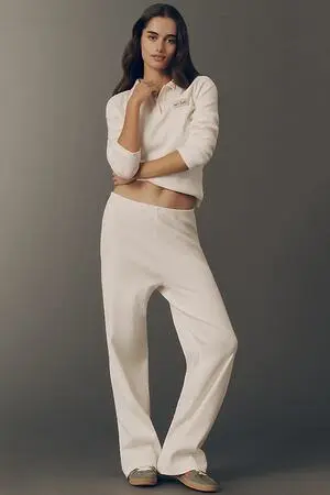 4TH & RECKLESS Liliana Trousers