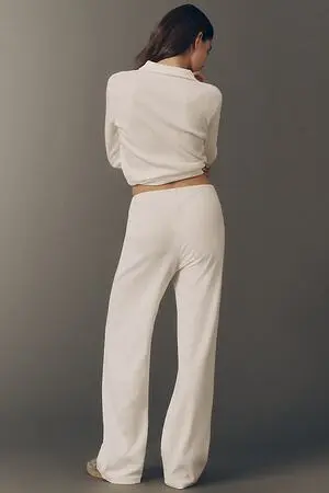 4TH & RECKLESS Liliana Trousers
