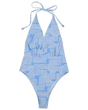 Lords Of Harlech Swimsuits