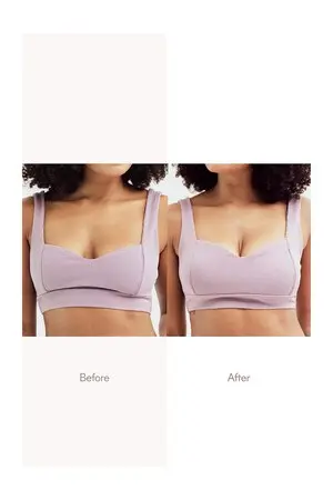 NOOD Adhesive Push-up Enhancers