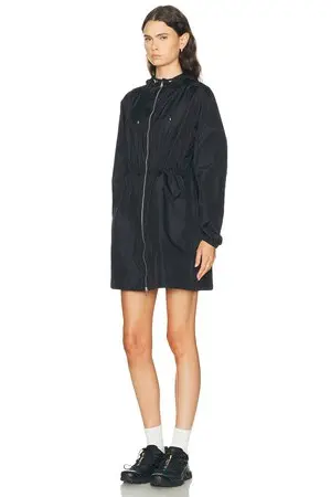 Canada Goose Lume Jacket - Black