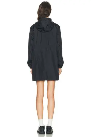 Canada Goose Lume Jacket - Black
