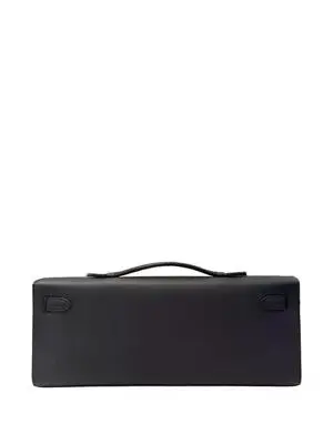Hermès Kelly Cut Clutch Bag