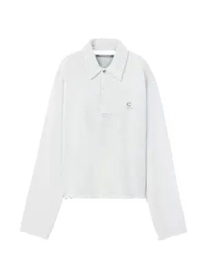 Camper Long Sleeve Sweatshirts Hoodies For Women