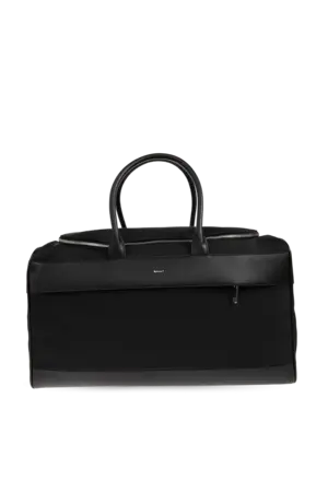 Bally Extra Large Bags For Men