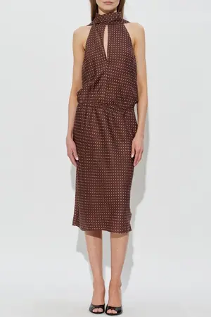 Posse Phoebe Dress