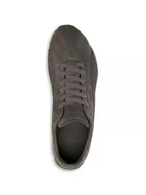 JIL SANDER X Puma Suede Sneakers - Brown