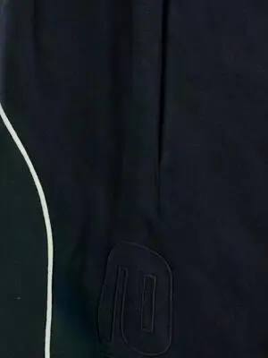 Fear Of God Elasticated-waistband Track Pants