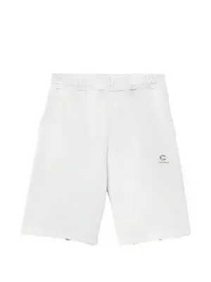 Camper Frill Bottoms For Women