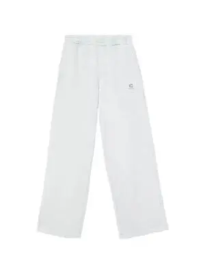 Camper Logo Detail Track Pants