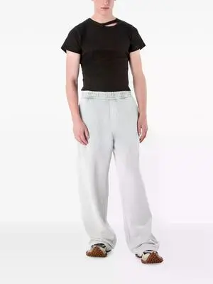 Camper Logo Detail Track Pants