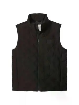 Calvin Klein Quilted Outerwear For Men