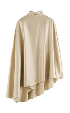 Arakii Cocktail Dresses