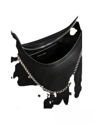 Calvin Klein Chain-detail Shoulder Bag