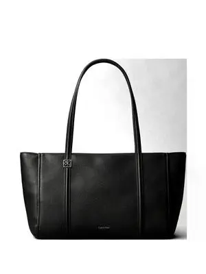 Calvin Klein Top Handle Totes