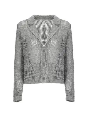 Kangra Frill Cardigans For Women