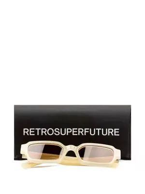 RETROSUPERFUTURE Carino Sunglasses