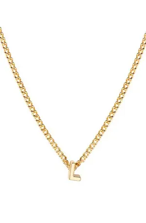 Brook & York Plated Jewelry