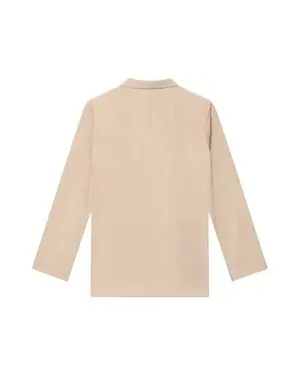 Mint Velvet Single Breasted Shawl Lapel Blazer
