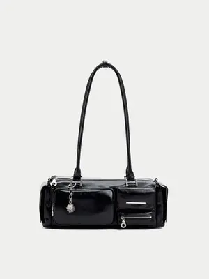 AEST STUDIOS Capture Multipocket Bag