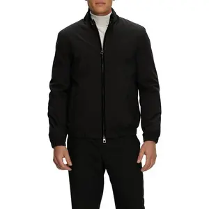Gorski Jackets For Men