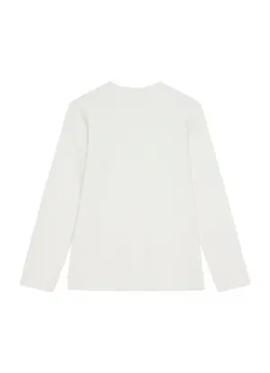 Mint Velvet V-neck Longline Cardigan