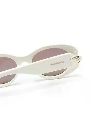 BVLGARI Serpenti Sunglasses
