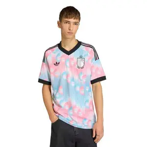 Adidas Shirts For Men