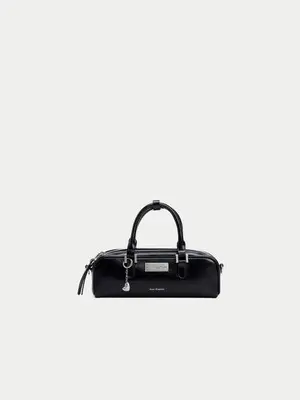 AEST STUDIOS Capture Baguette Bag