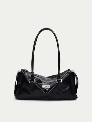 AEST STUDIOS Capture Shoulder Bag