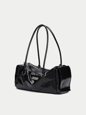 AEST STUDIOS Capture Shoulder Bag