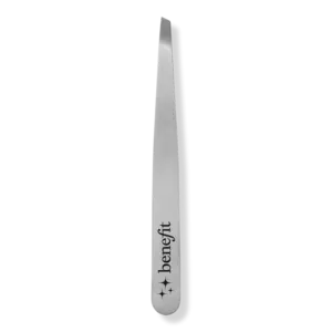 Benefit Cosmetics Tools & Devices Products For Women