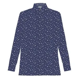 My Pair Of Jeans Button Up Shirts For Women