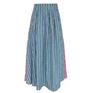 My Pair Of Jeans Loose Fit Bottoms For Women