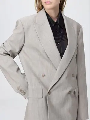 THE FRANKIE SHOP Jacket