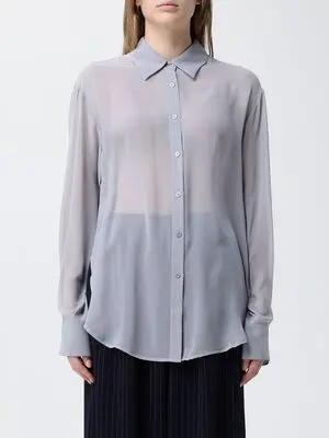 The Frankie Shop Off Shoulder Tops