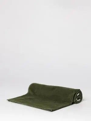 SUN 68 Bath And Beach Towels Lifestyle - Green