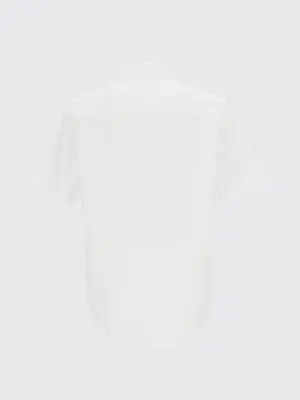 A.p.c. Shirt