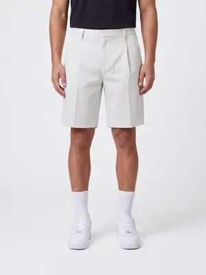 K-WAY Shorts