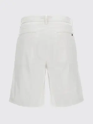 K-WAY Shorts