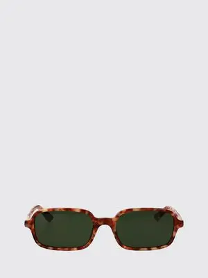 Chloé Acetate Sunglasses - Fa01
