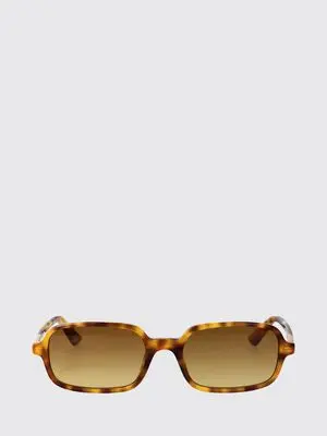 Chloé Ch0363s Sunglasses In Acetate Fa02