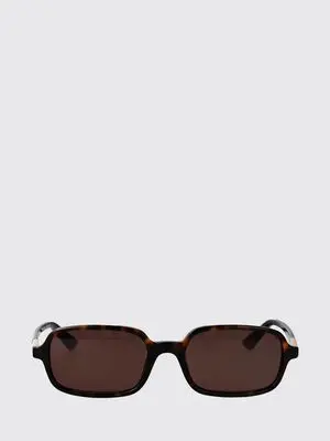 Chloé Ch0363s Sunglasses In Acetate Multicolor
