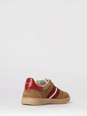 Bally Sneakers