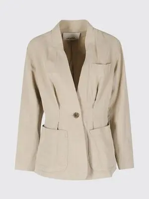 Isabel Marant Étoile Jacket