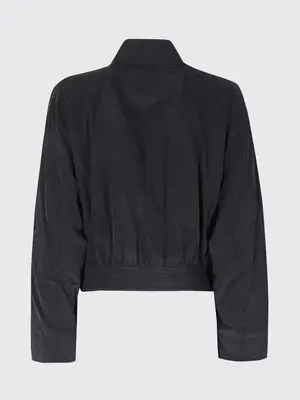 Isabel Marant Étoile Jacket - Black