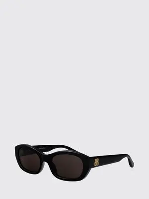 Balenciaga Sunglasses - Black
